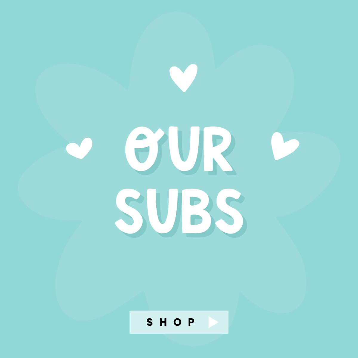 Monthly Subscription – Avalon and Ninth, LLC